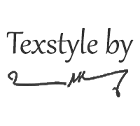 Gallery - Texstyle by Imran Ashraf